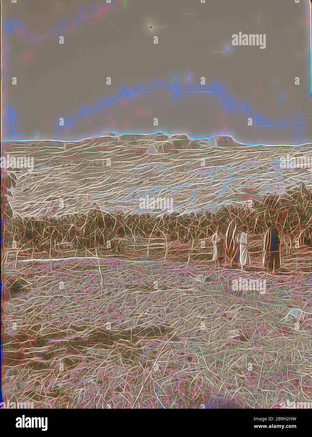 Mukhmas hi-res stock photography and images - Alamy