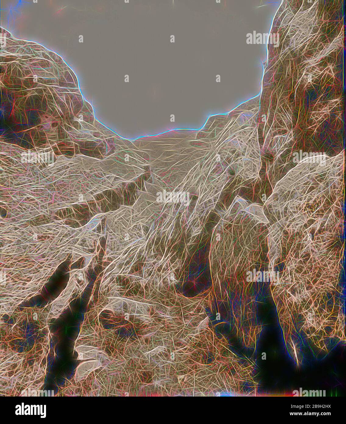 Michmash hi-res stock photography and images - Alamy