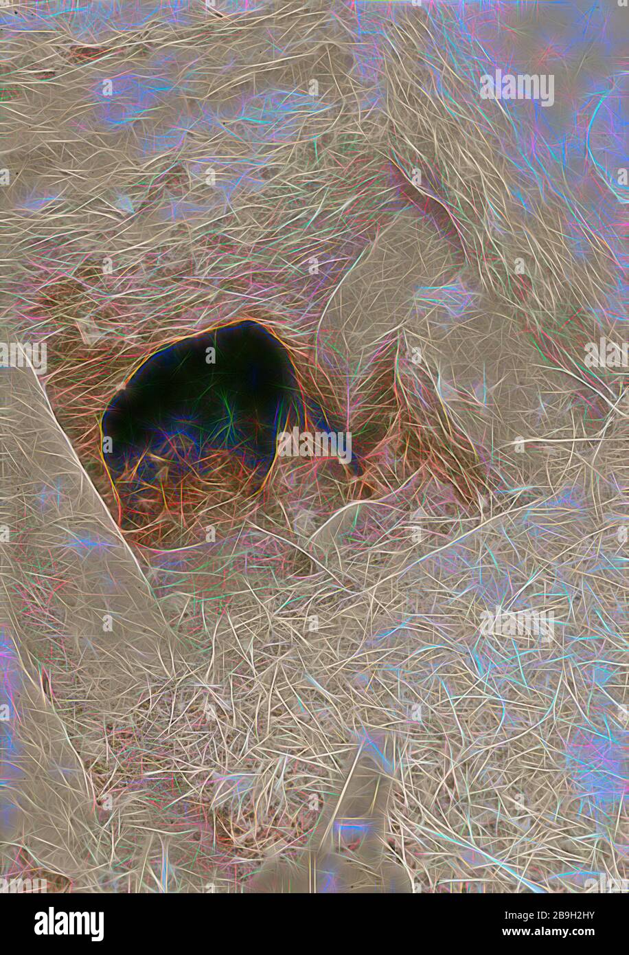 Michmash hi-res stock photography and images - Alamy