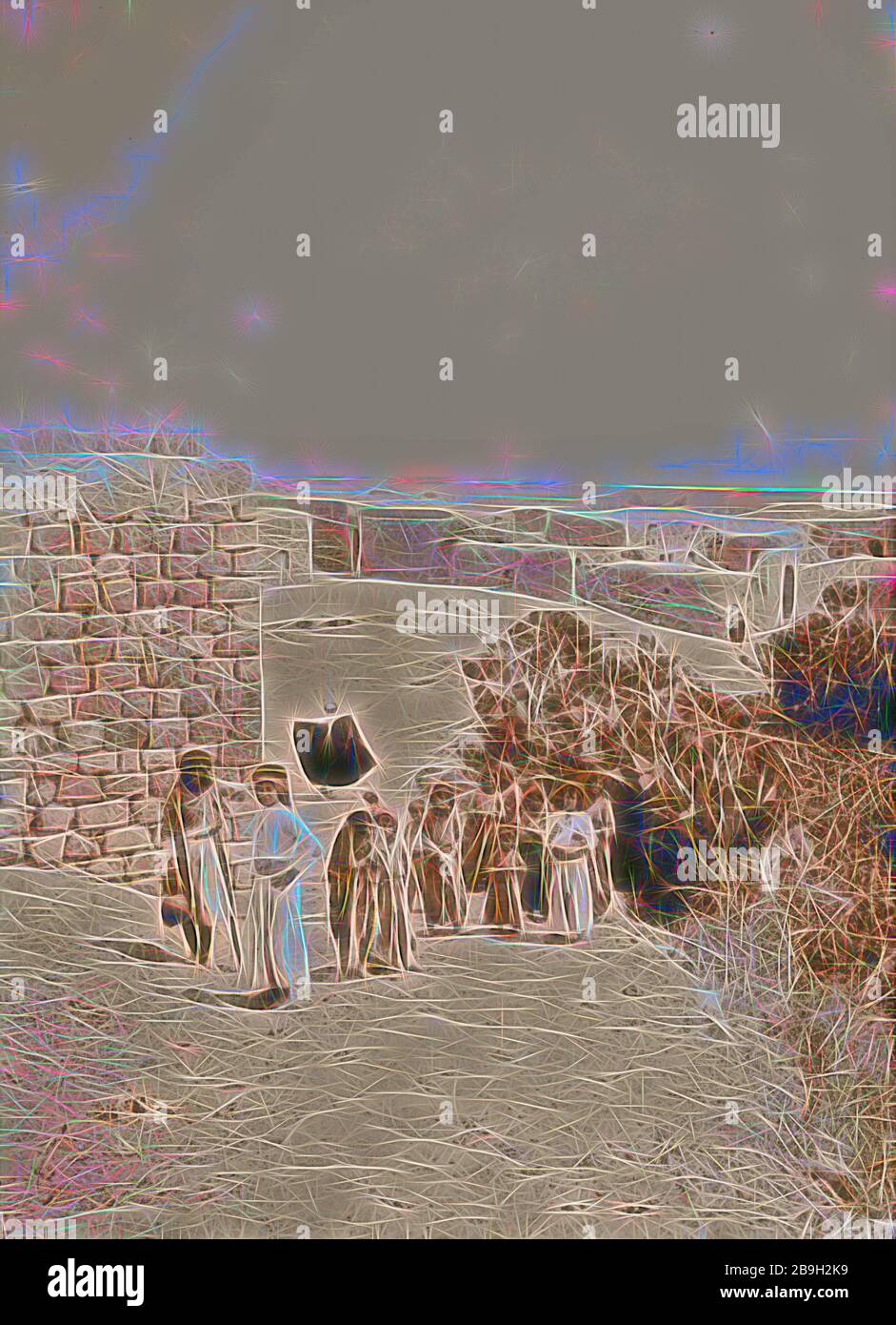 Shunem hi-res stock photography and images - Alamy