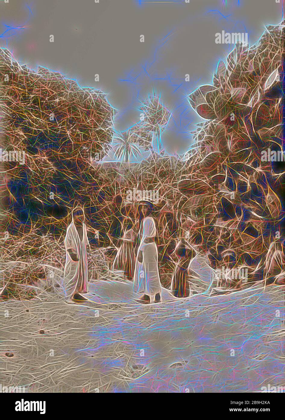 Shunem hi-res stock photography and images - Alamy