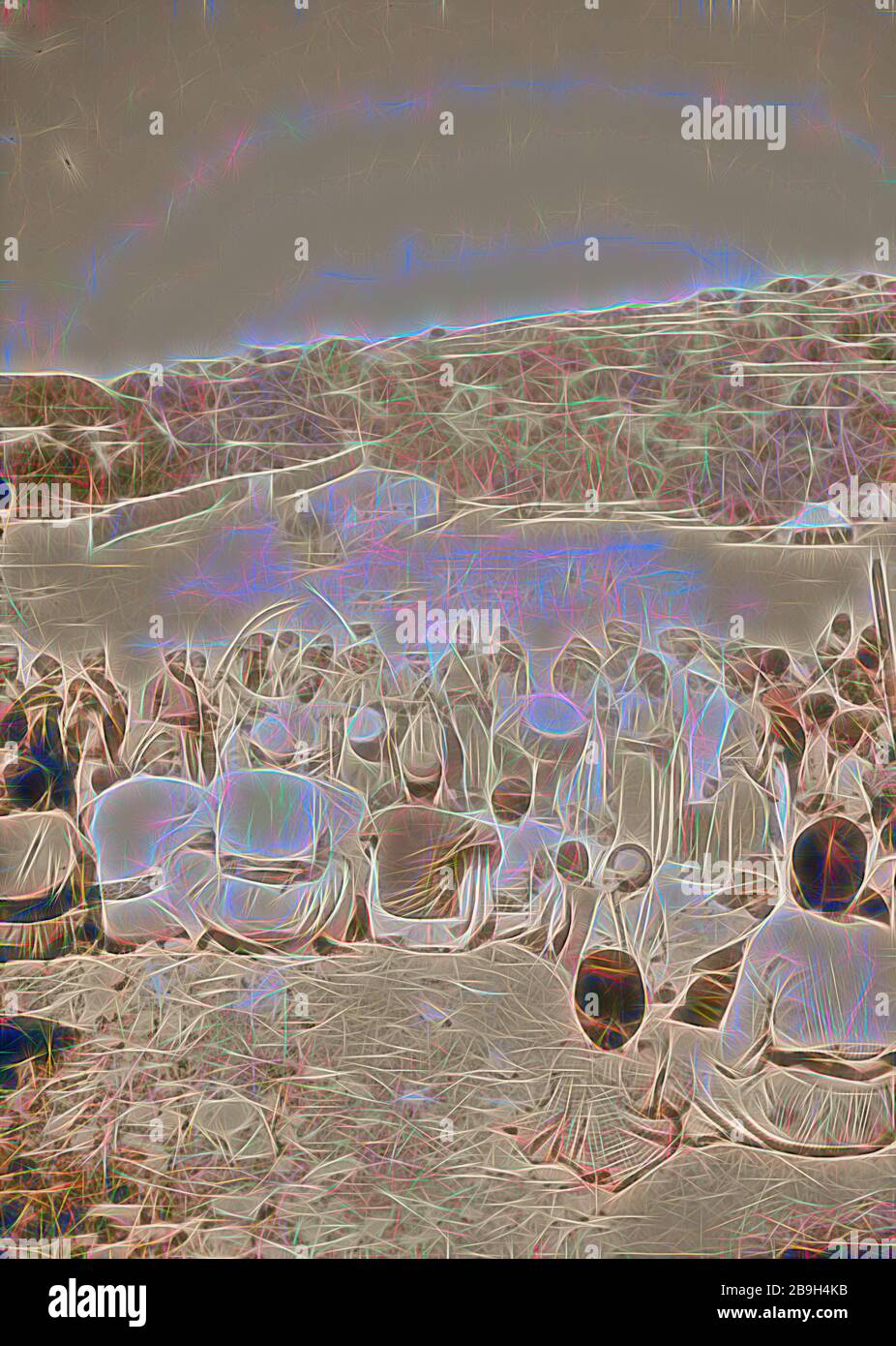 Middle east sword dance hi-res stock photography and images - Alamy