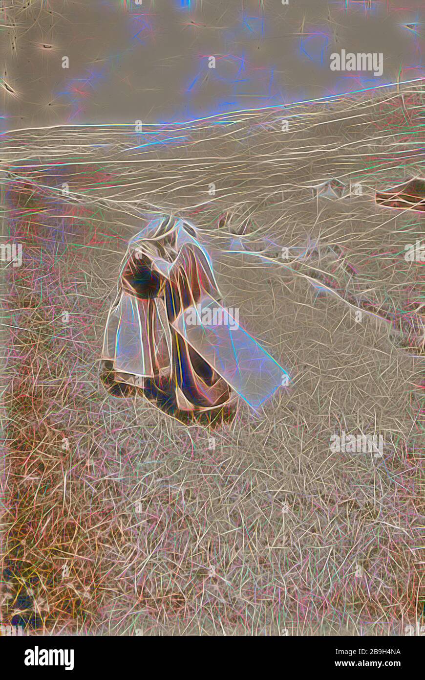 Bedouin wedding Bedouin saluting. 1900, the Bedouin are a grouping of ...