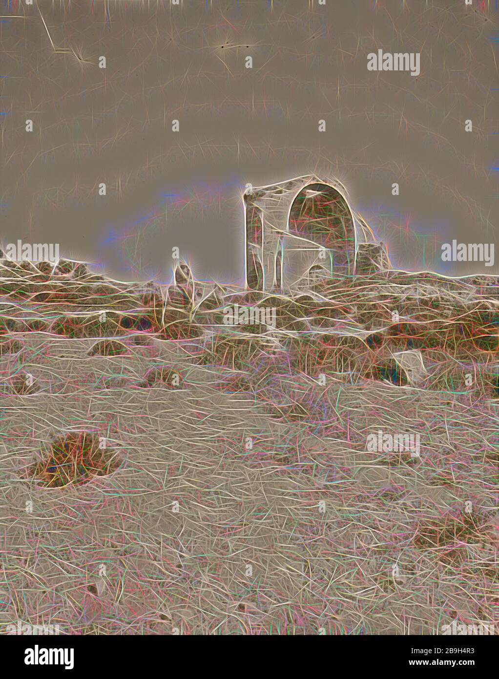 Mareshah High Resolution Stock Photography and Images - Alamy