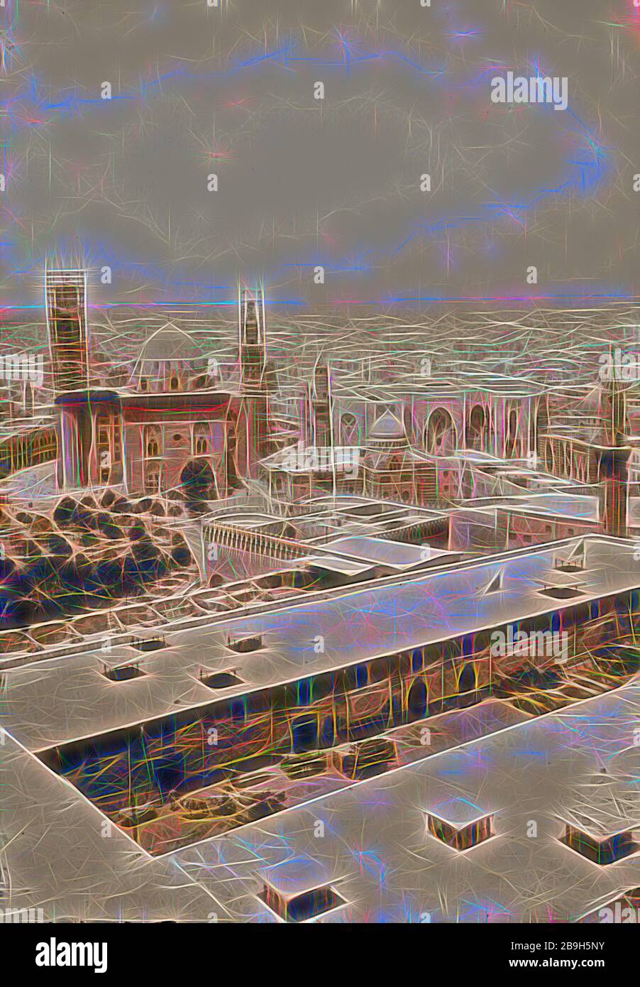 Masr hi-res stock photography and images - Alamy