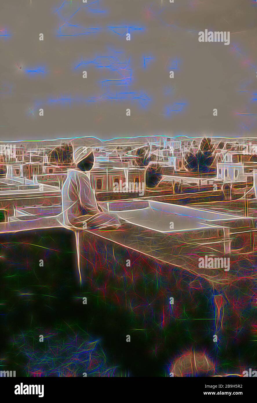 Helwan hi-res stock photography and images - Alamy