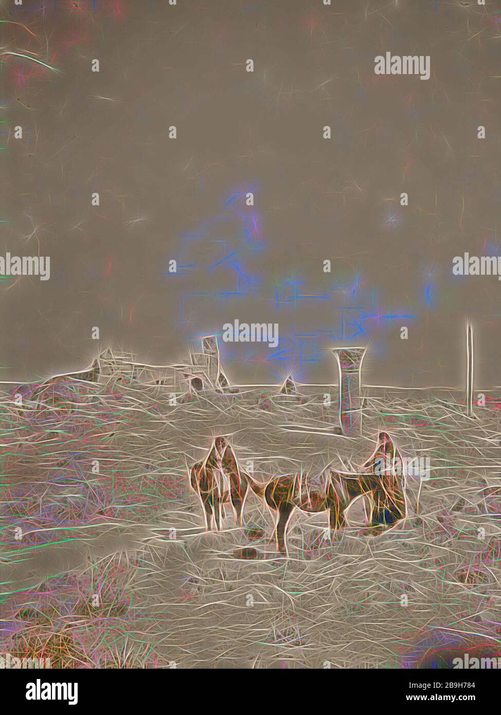 Rabba High Resolution Stock Photography and Images - Alamy