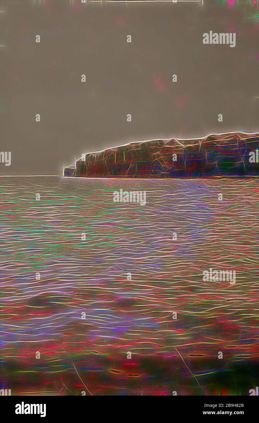 Lisan peninsula middle east hi-res stock photography and images - Alamy