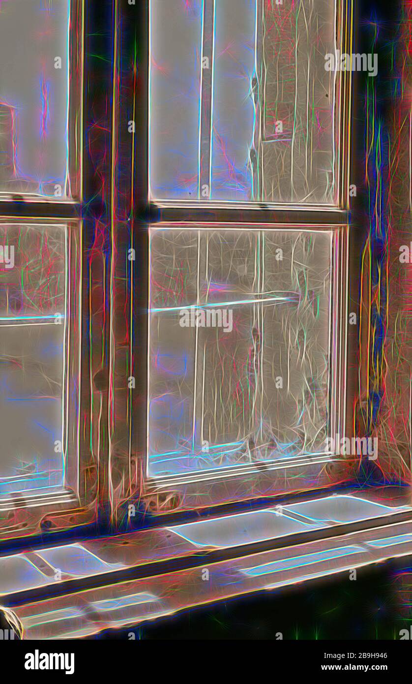 The terrible plague of locusts in Palestine, March-June 1915. Locusts ...