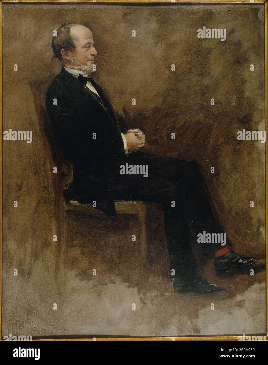 Emile lemoine hi-res stock photography and images - Alamy