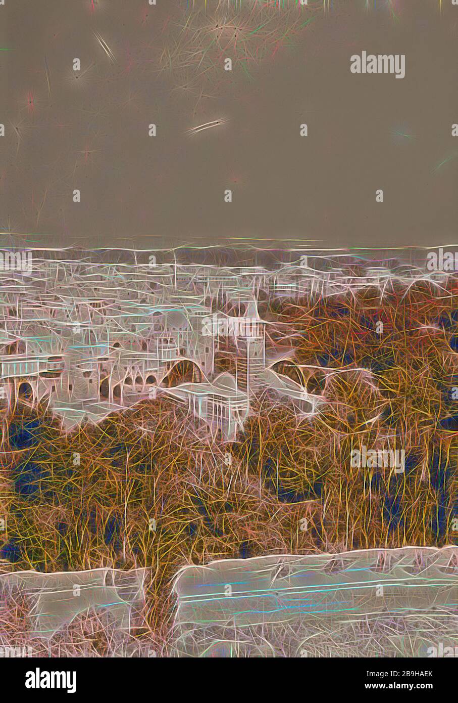 Hamath hi-res stock photography and images - Alamy