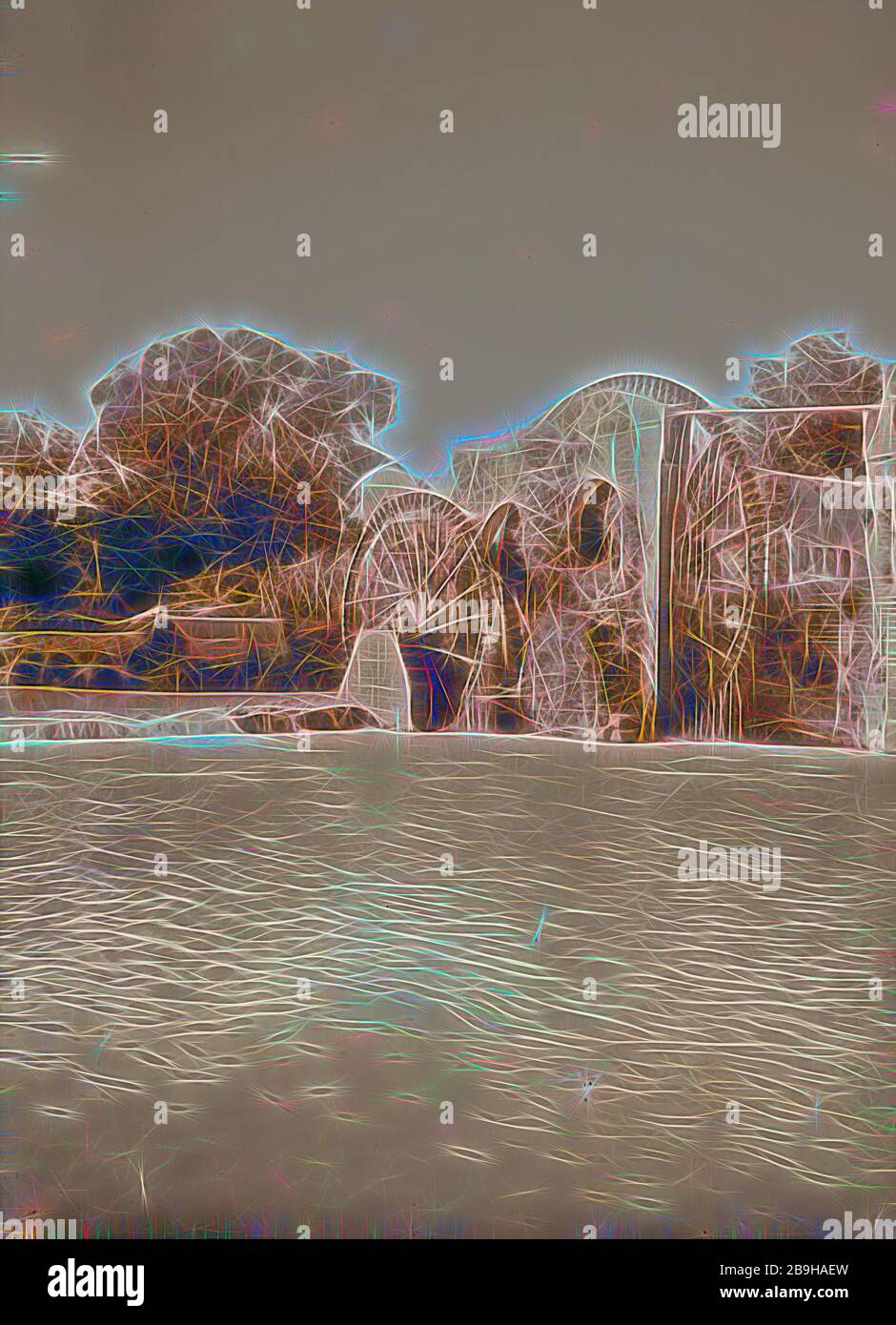 Hamath High Resolution Stock Photography and Images - Alamy