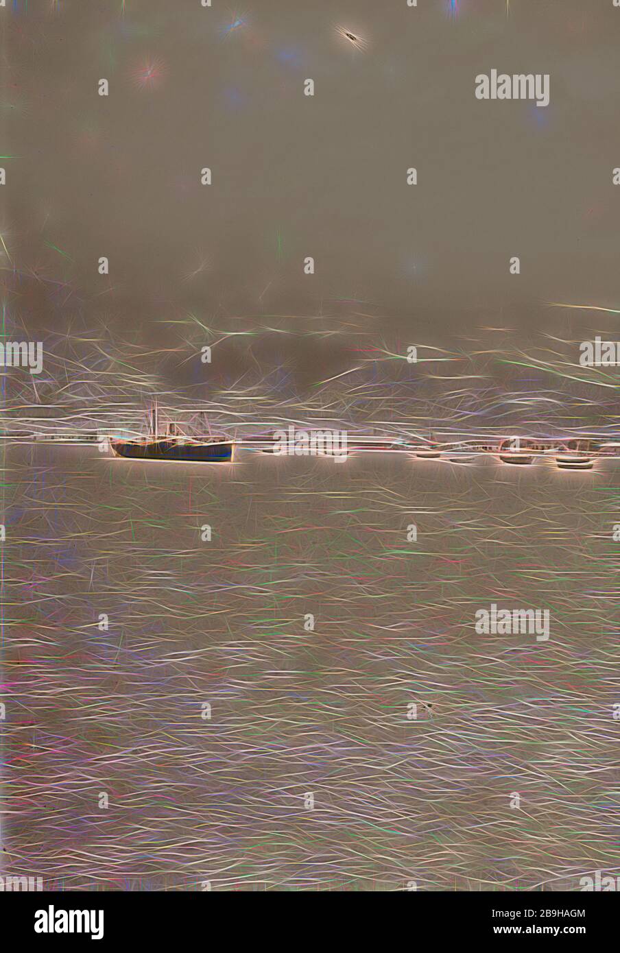 Alexandretta hi-res stock photography and images - Alamy