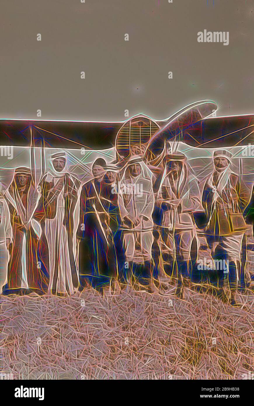 Circassians jordan hi-res stock photography and images - Alamy