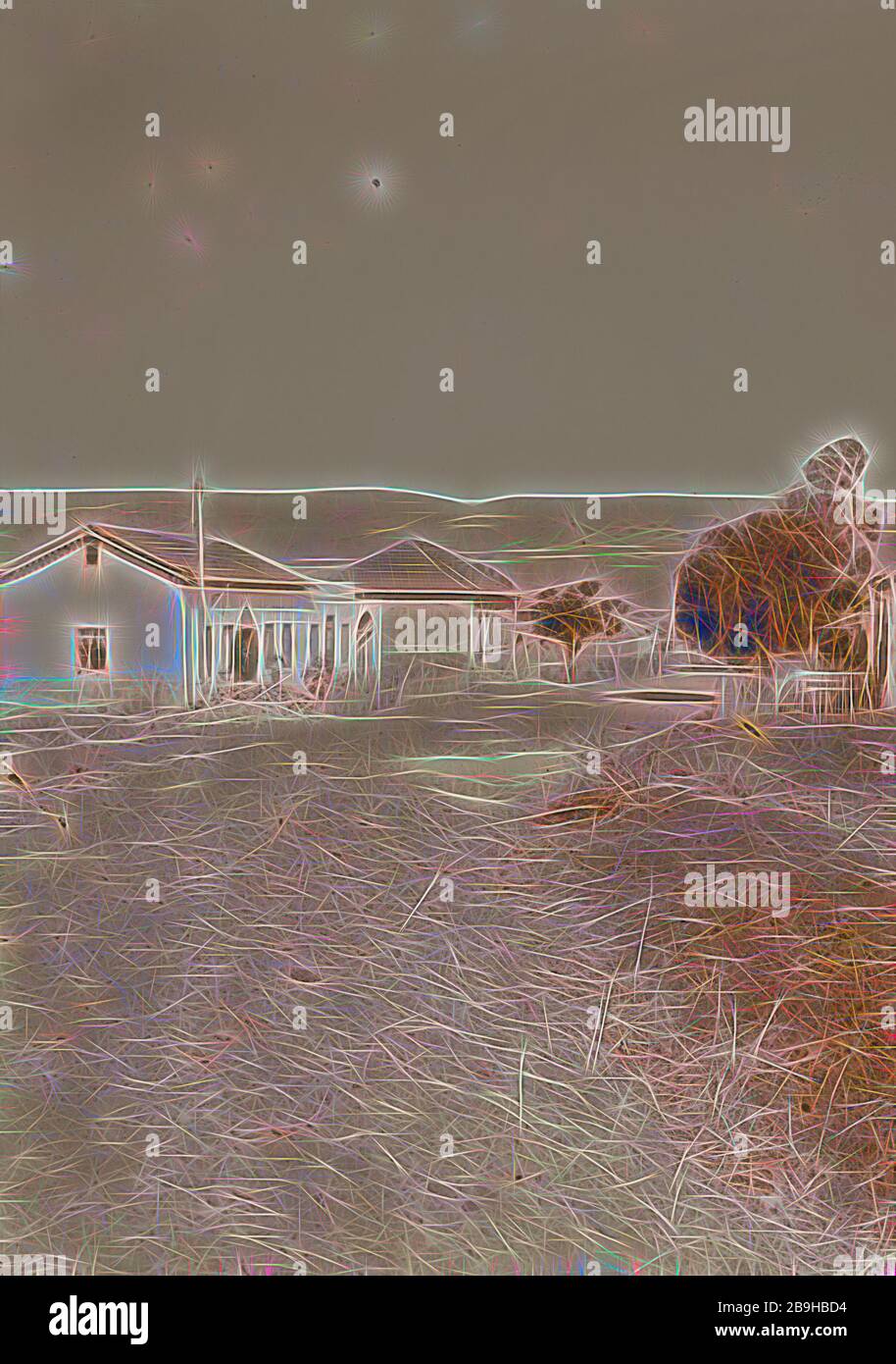 Mishmar ha yarden hi-res stock photography and images - Alamy