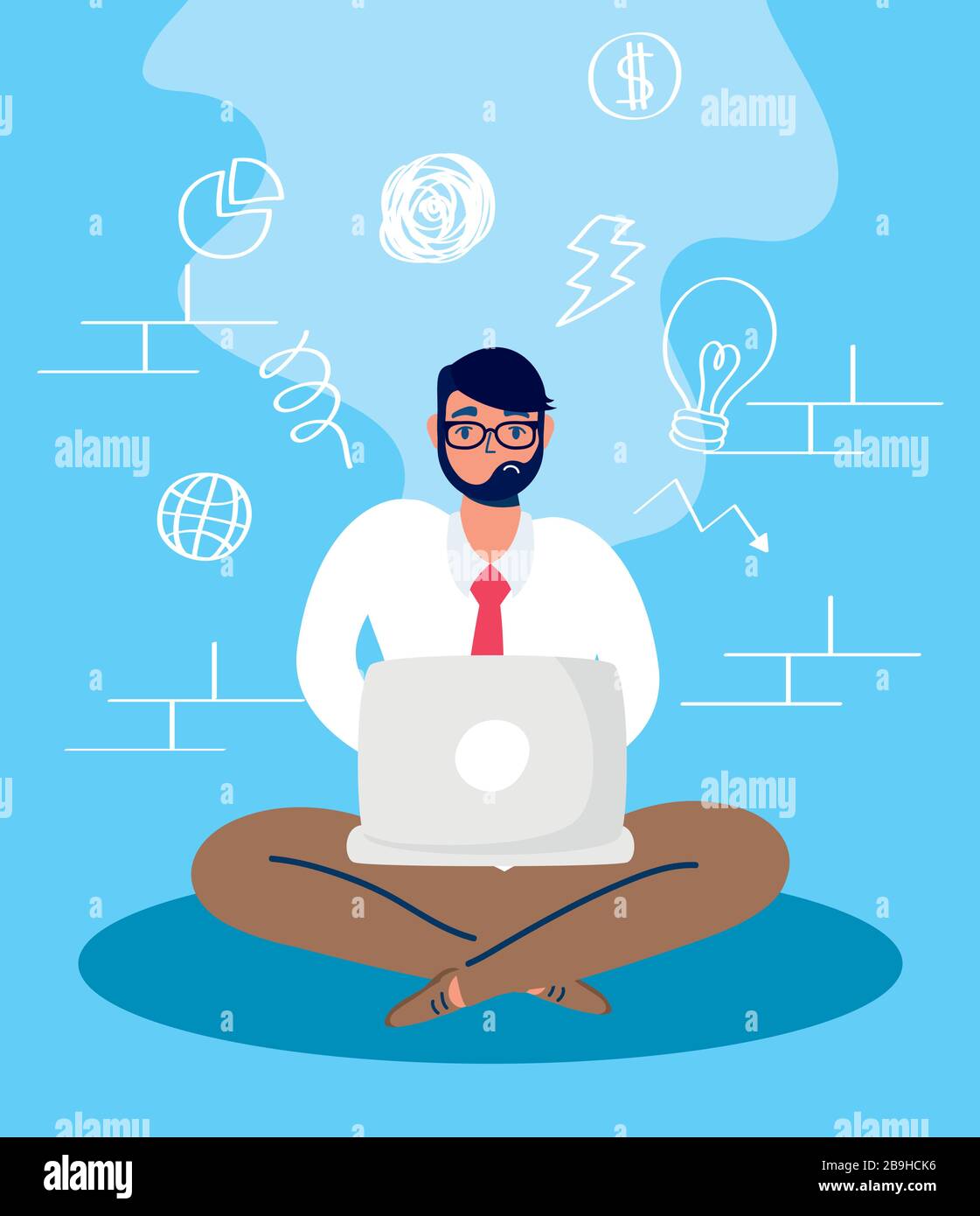 Using frustrated Stock Vector Images - Alamy