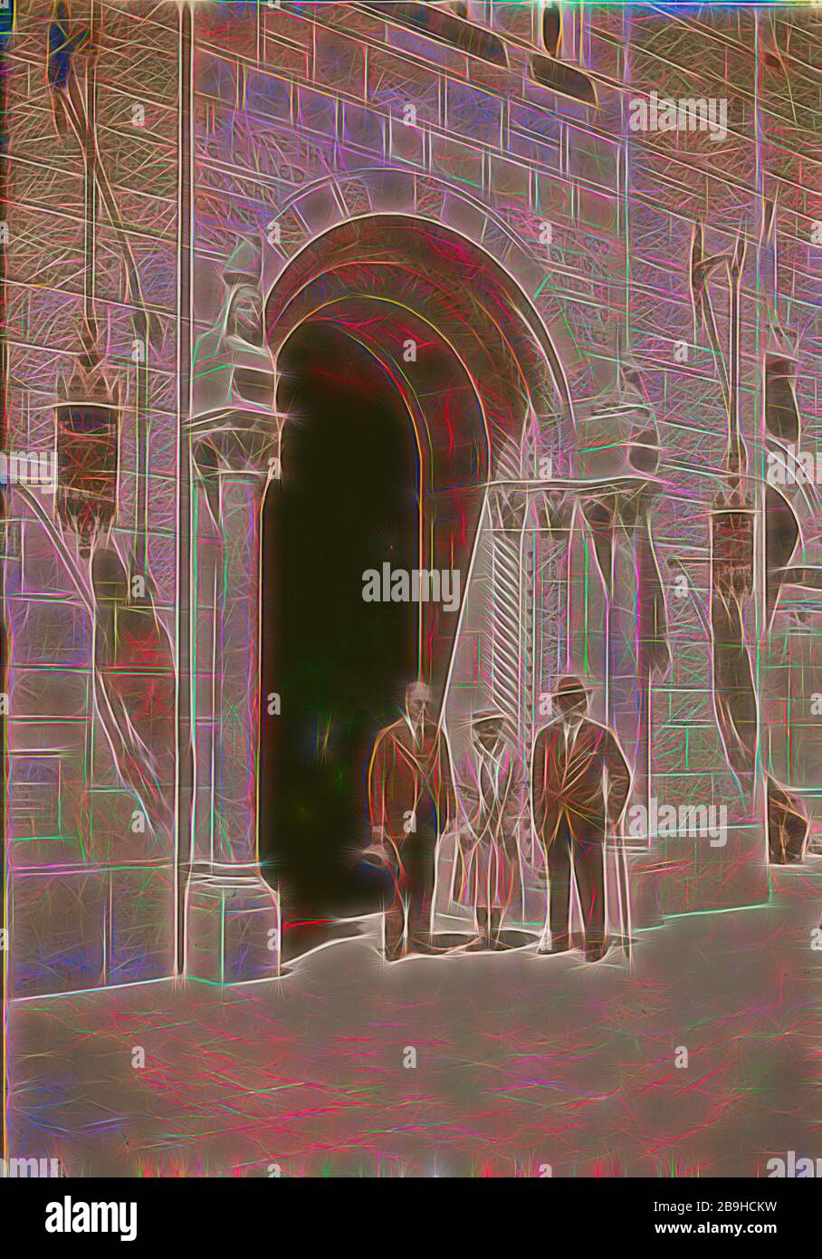 Israel mott hi-res stock photography and images - Alamy