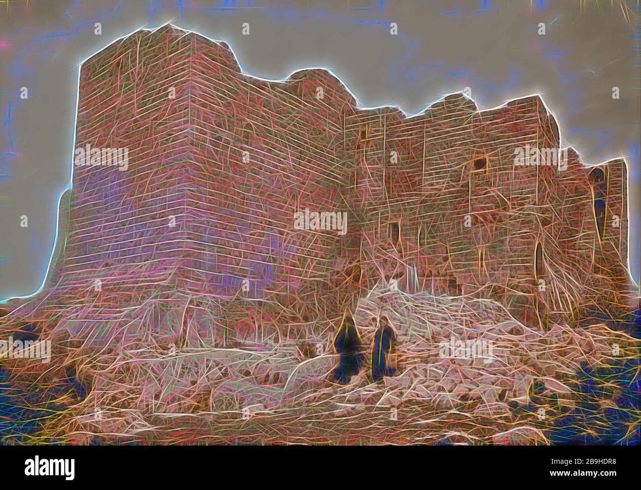 Rabad hi-res stock photography and images - Alamy