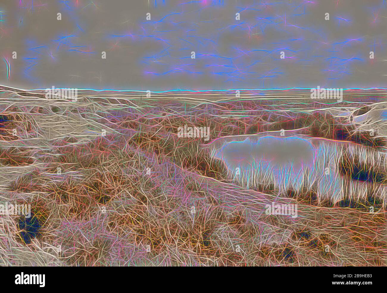 Yearly muslim pilgrimage hi-res stock photography and images - Alamy