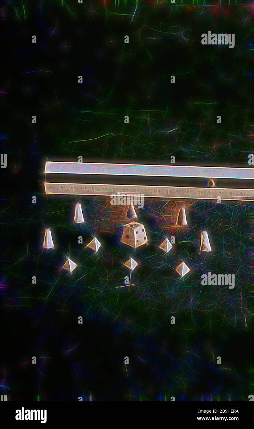 Excavations. Tell Beit Mirsim, (Kirjath Sepher). Relic from Kirjath ...
