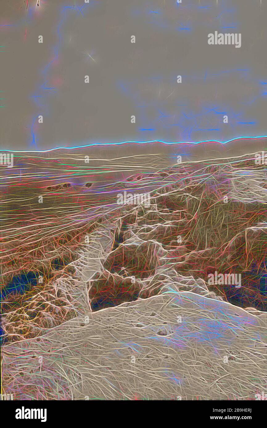 Excavations. Ain Shems (Beth Shemesh) on the Sharon Plain. Beth Shemesh ...