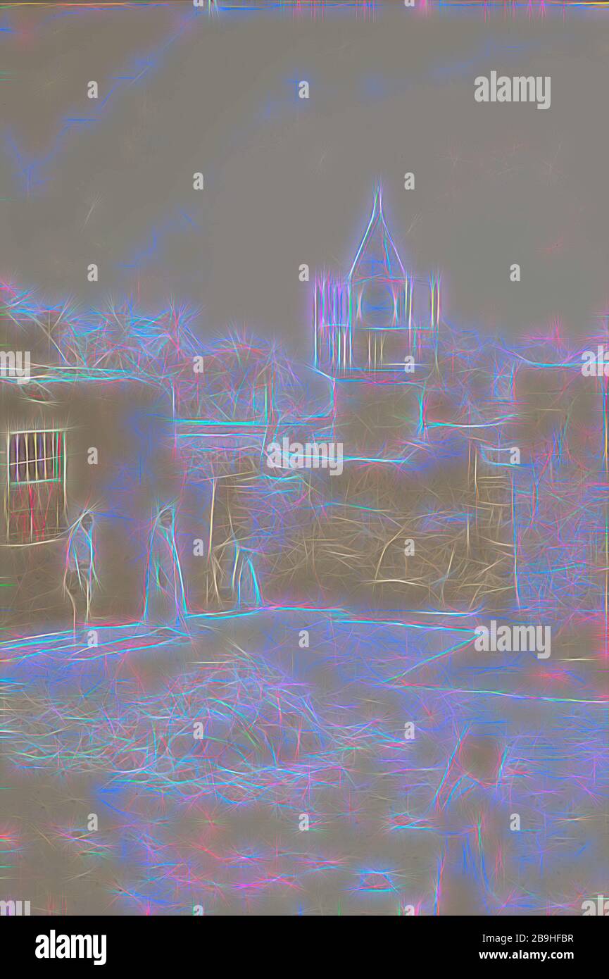 The Araba. (Southern end of the Great Jordan Rift). Negeb el-Shurk ...