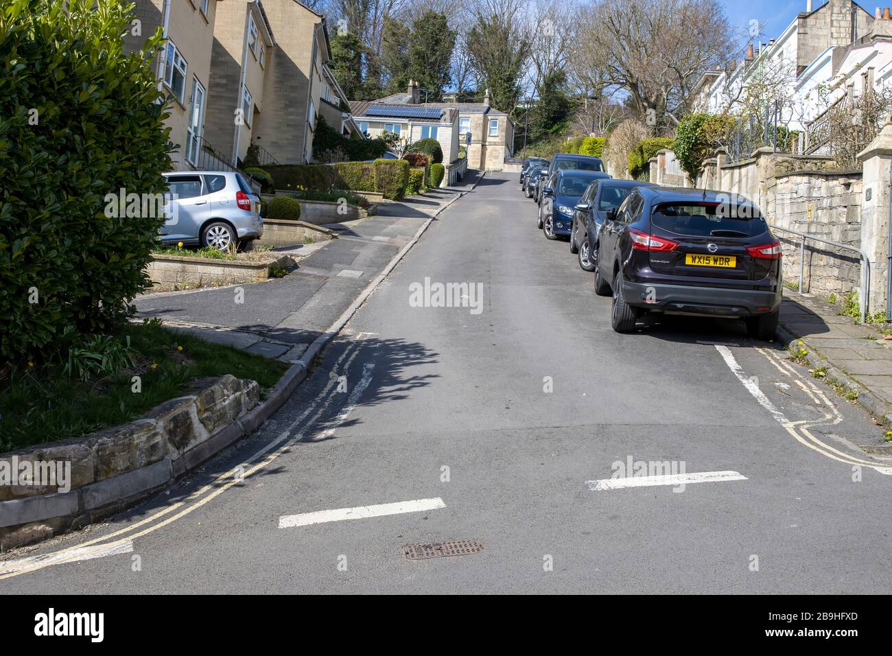 Frankley hi-res stock photography and images - Alamy