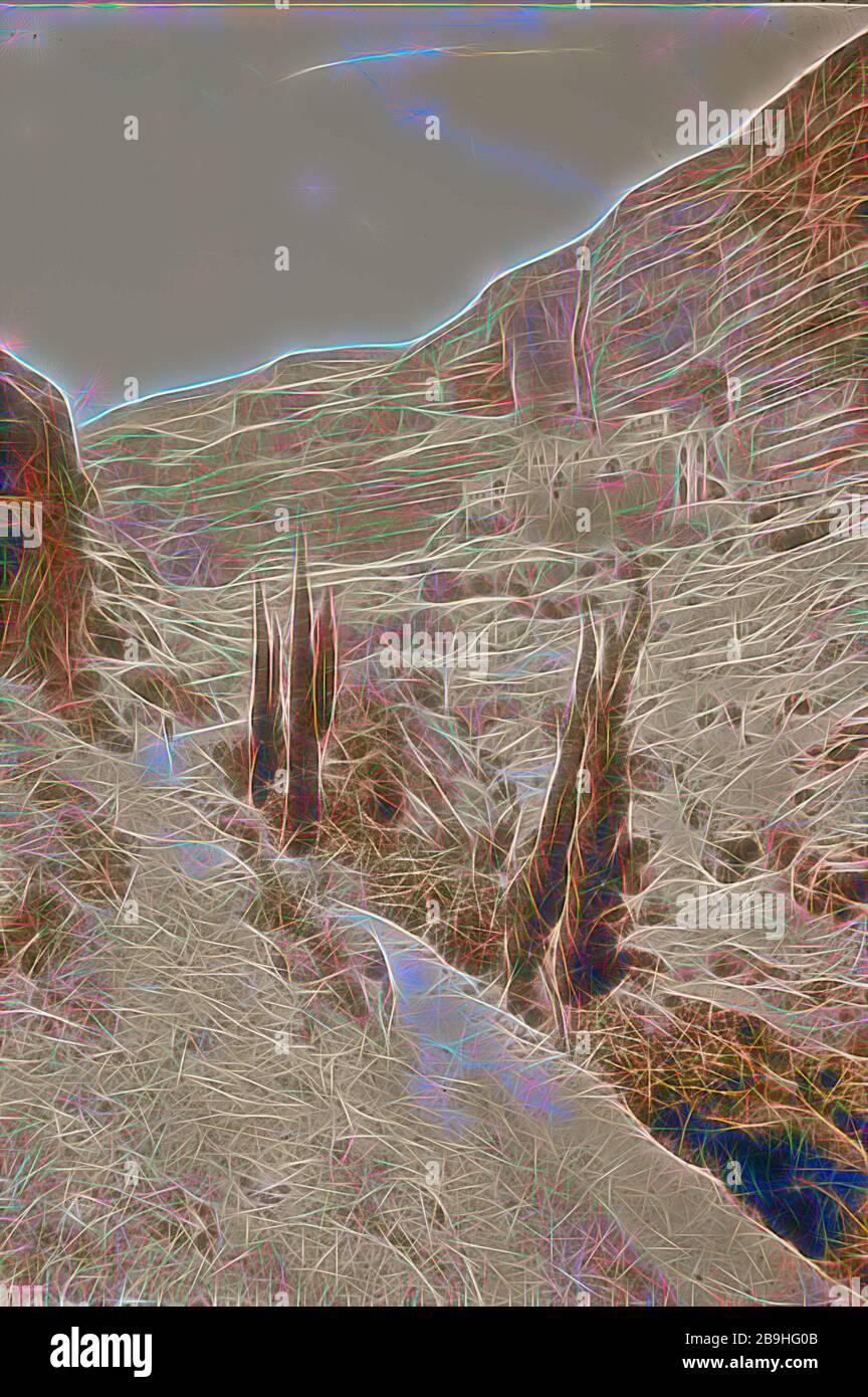 Cherith hi-res stock photography and images - Alamy