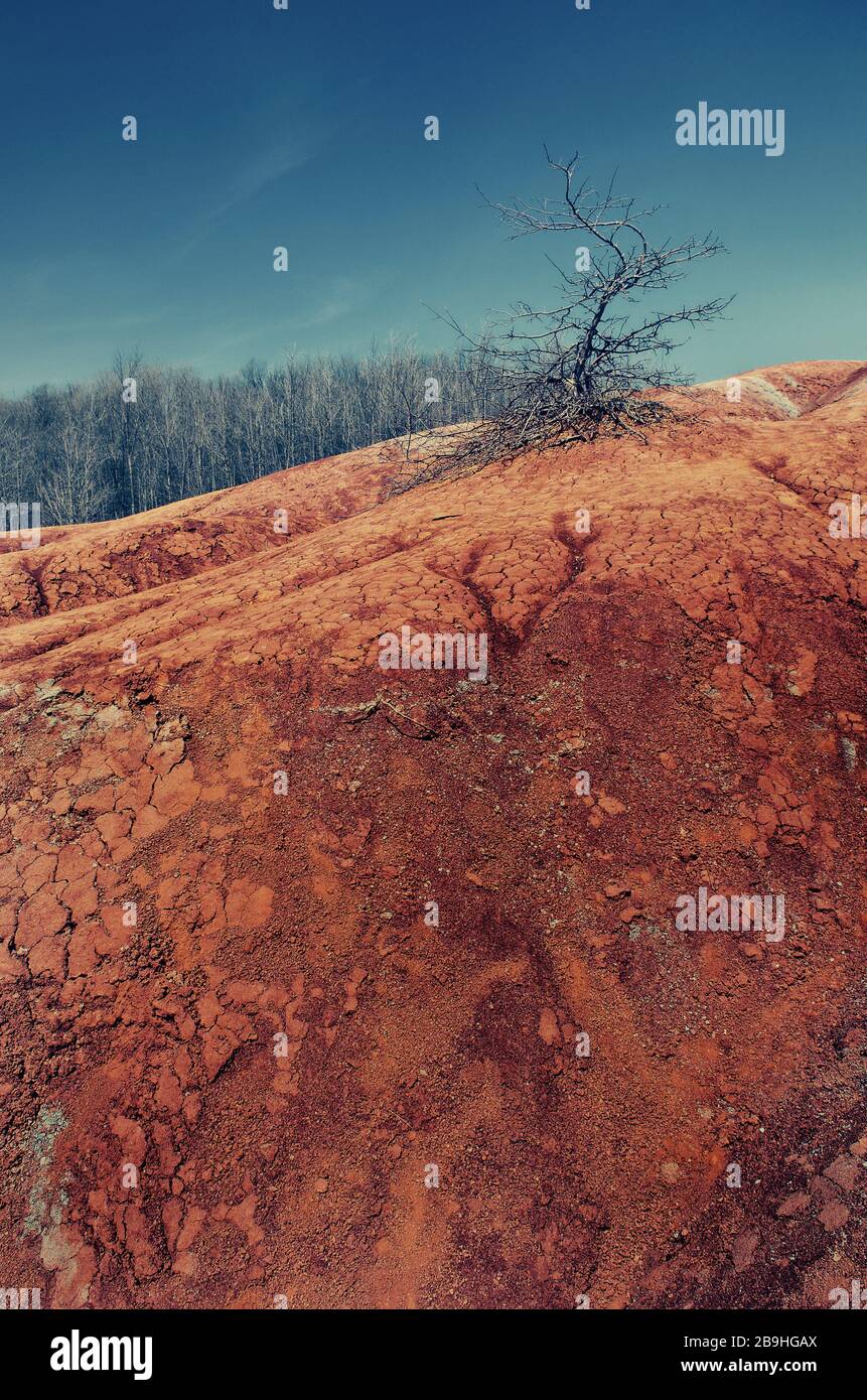 Caledon valley hi-res stock photography and images - Alamy