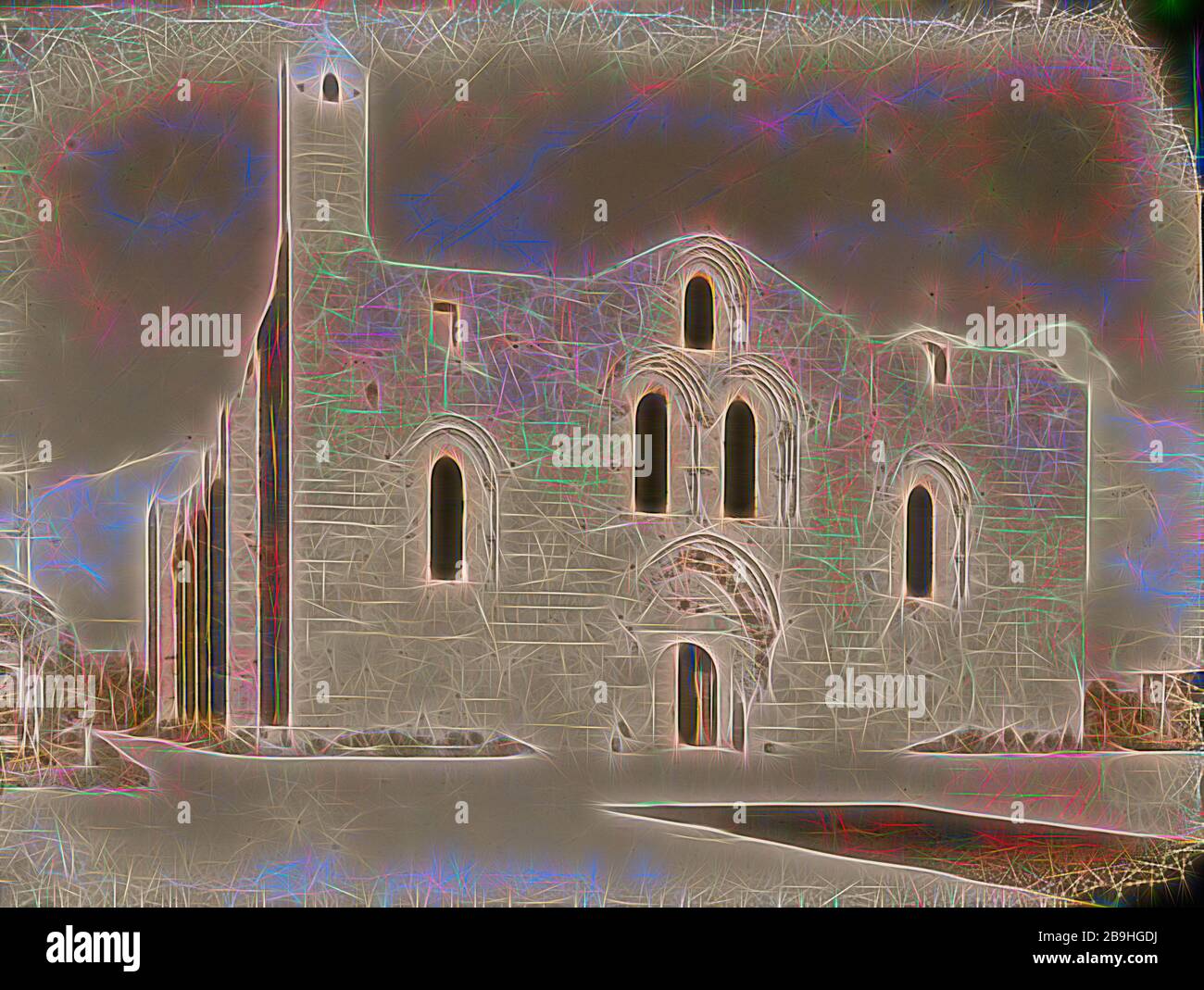 Tartous Syria High Resolution Stock Photography and Images - Alamy