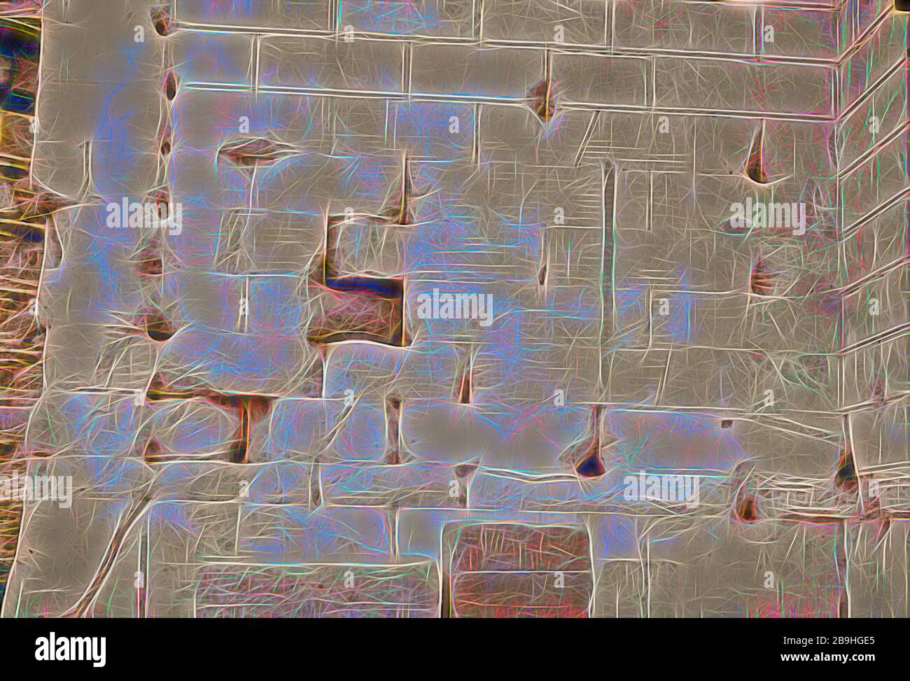 Inscription augustus ankara hi-res stock photography and images - Alamy