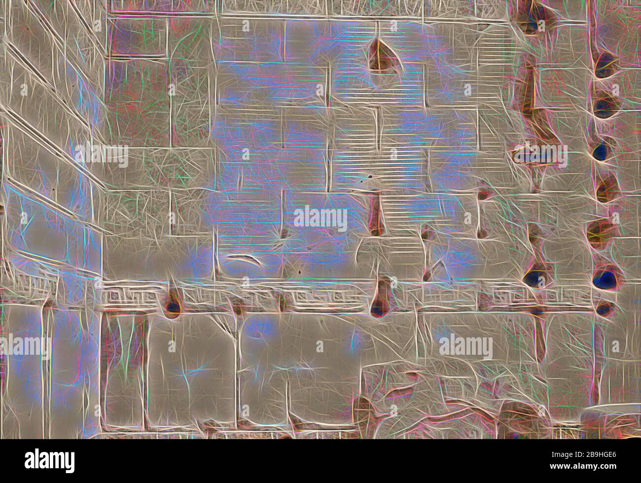 Inscription augustus ankara hi-res stock photography and images - Alamy