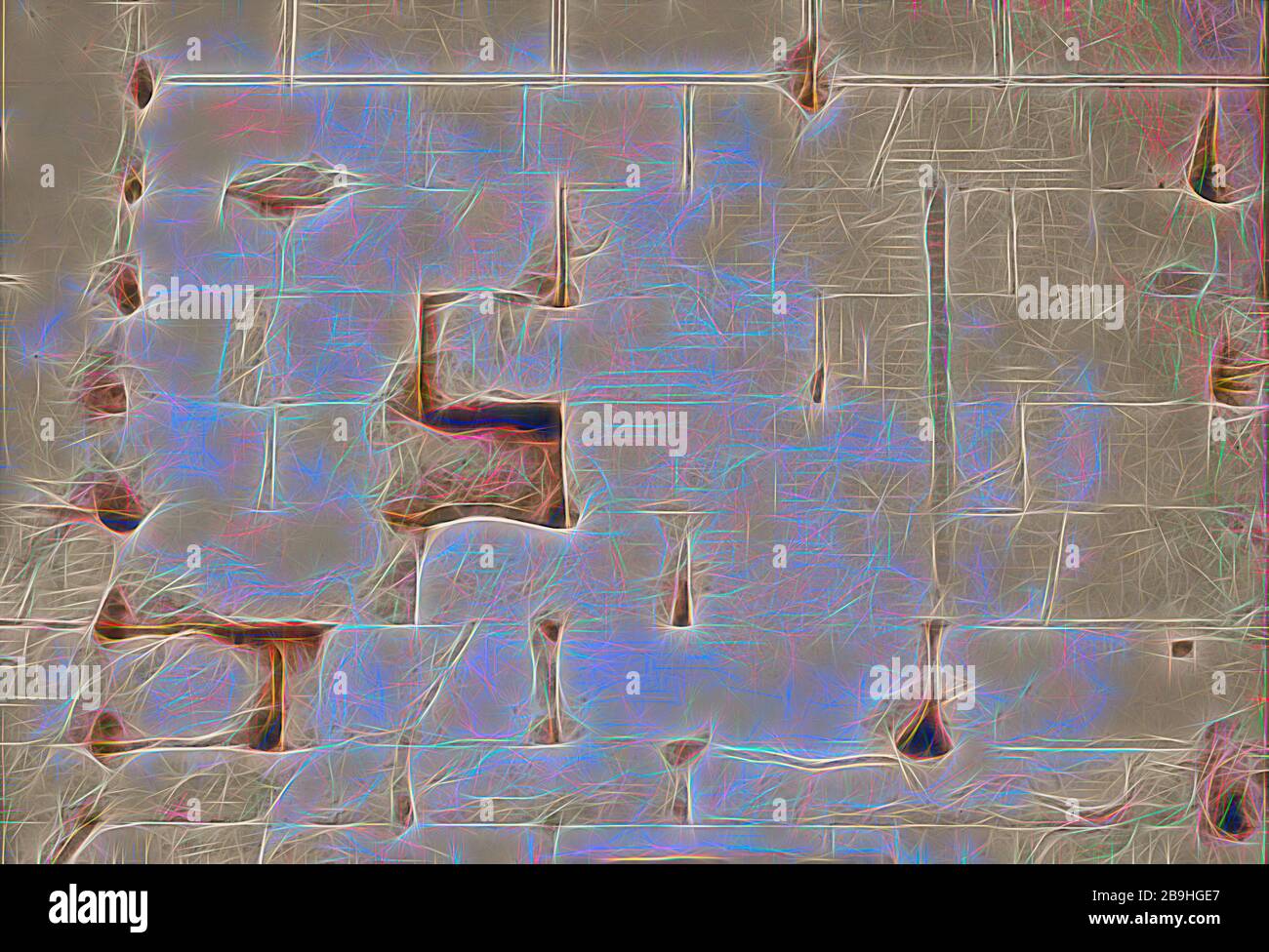 Inscription augustus ankara hi-res stock photography and images - Alamy