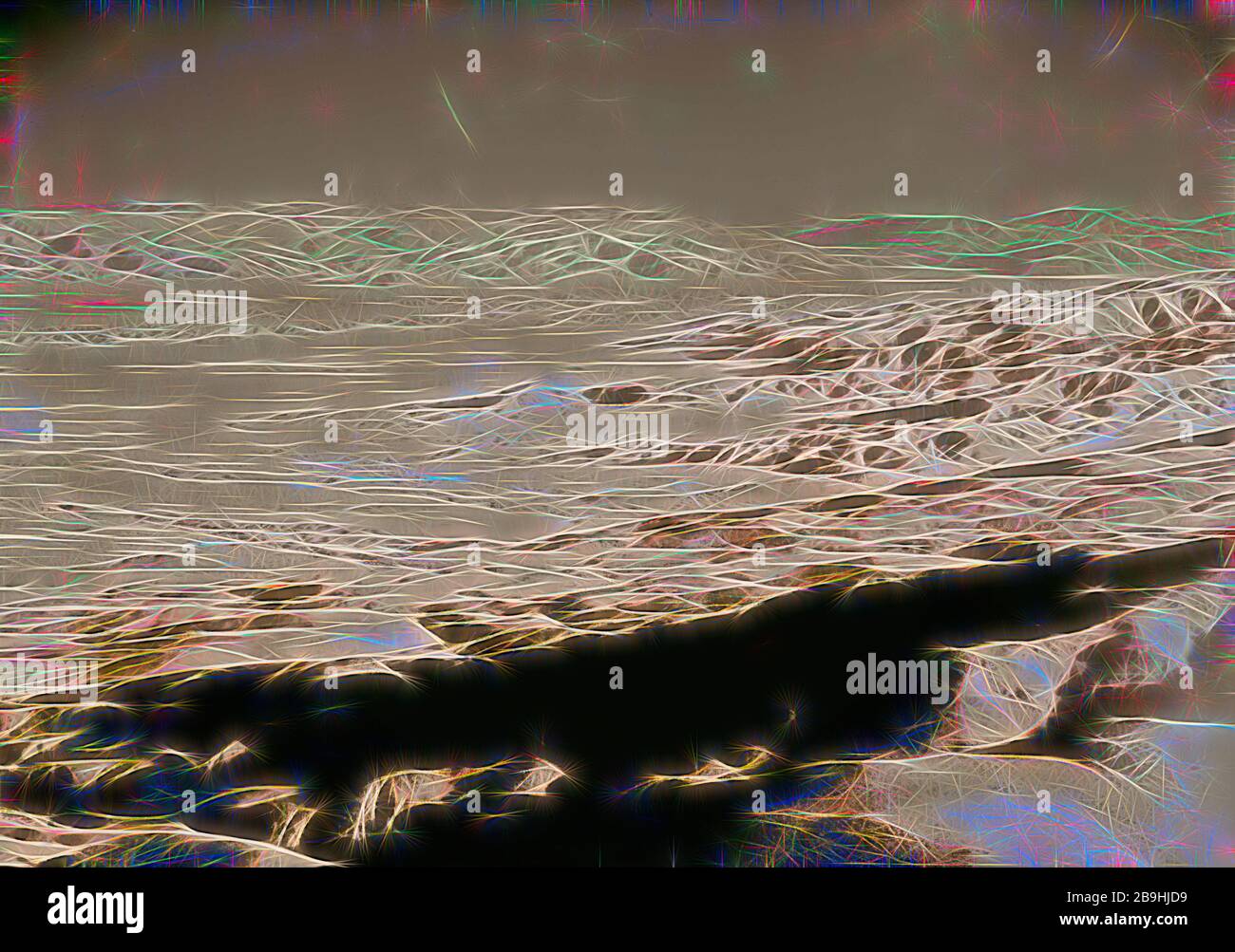 Jabal Al Shaykh High Resolution Stock Photography and Images - Alamy