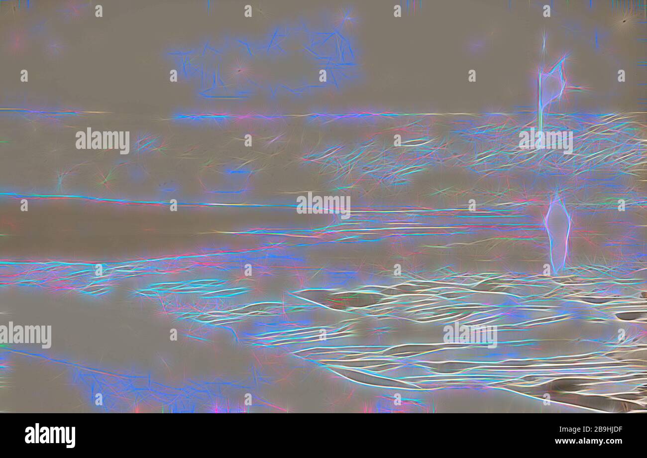 Promised Land from Nebo. 1934, Mount Nebo is an elevated ridge in ...