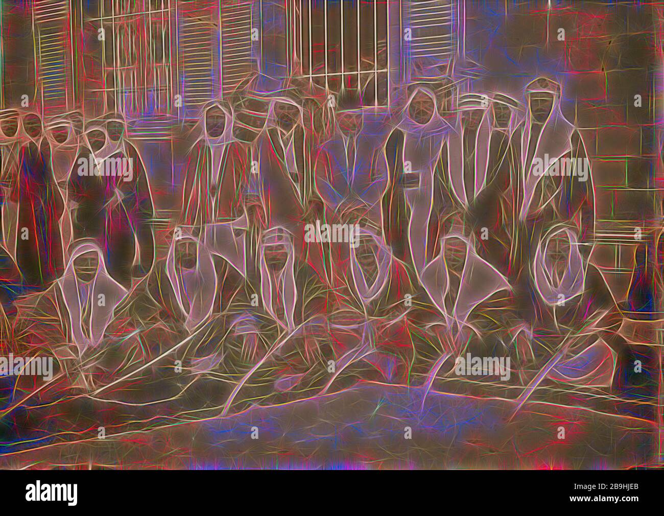 El Aref High Resolution Stock Photography and Images - Alamy