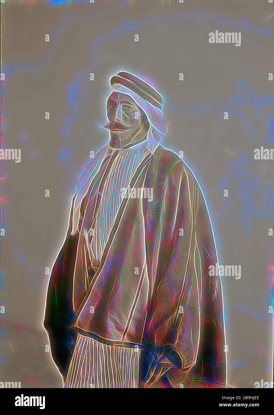 El Aref High Resolution Stock Photography and Images - Alamy