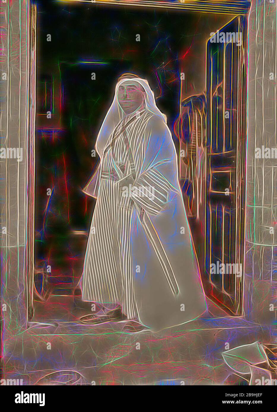 El aref hi-res stock photography and images - Alamy