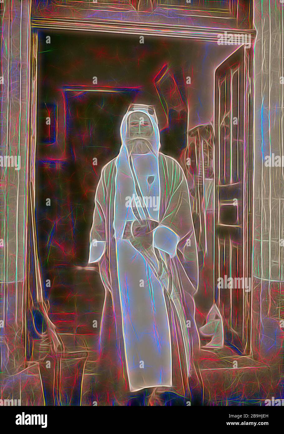 El aref hi-res stock photography and images - Alamy