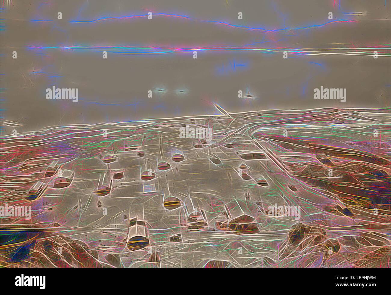 Dead Sea album prepared for the Palestine Potash Ltd. Palestine Potash ...