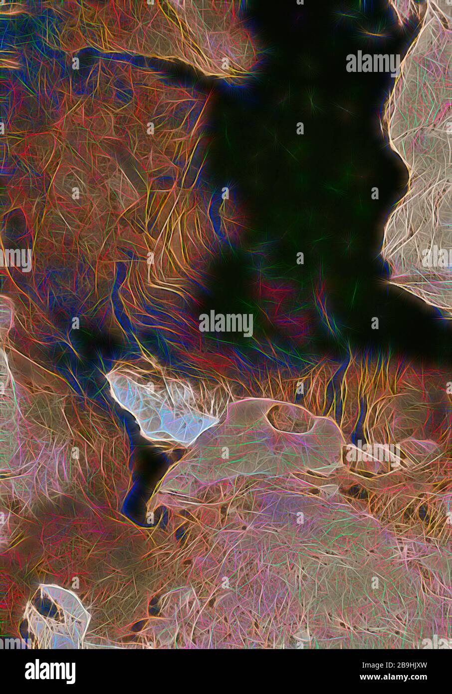 Sedom High Resolution Stock Photography and Images - Alamy