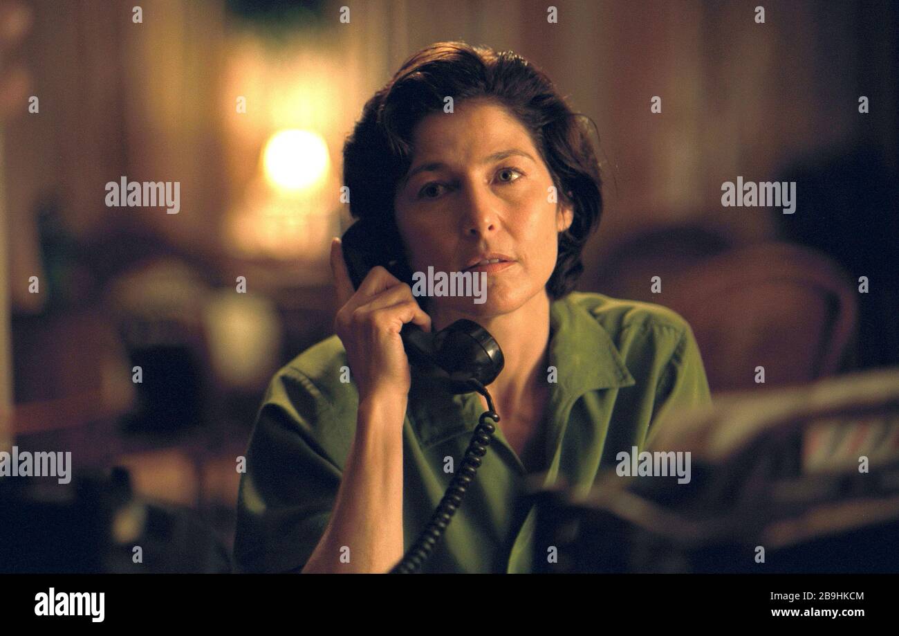 Capote hi-res stock photography and images - Alamy