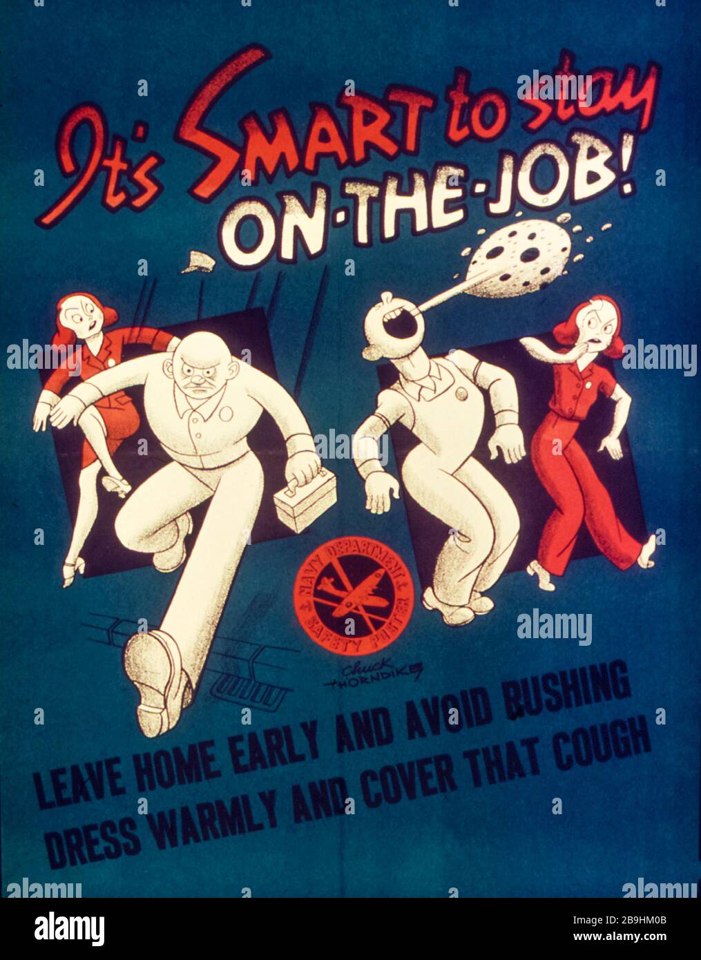 World war 2 posters medicine hi-res stock photography and images - Alamy