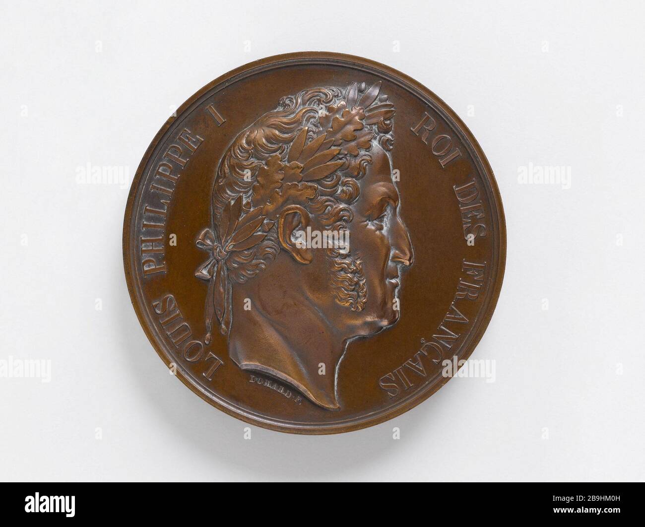 Count of paris hi-res stock photography and images - Alamy