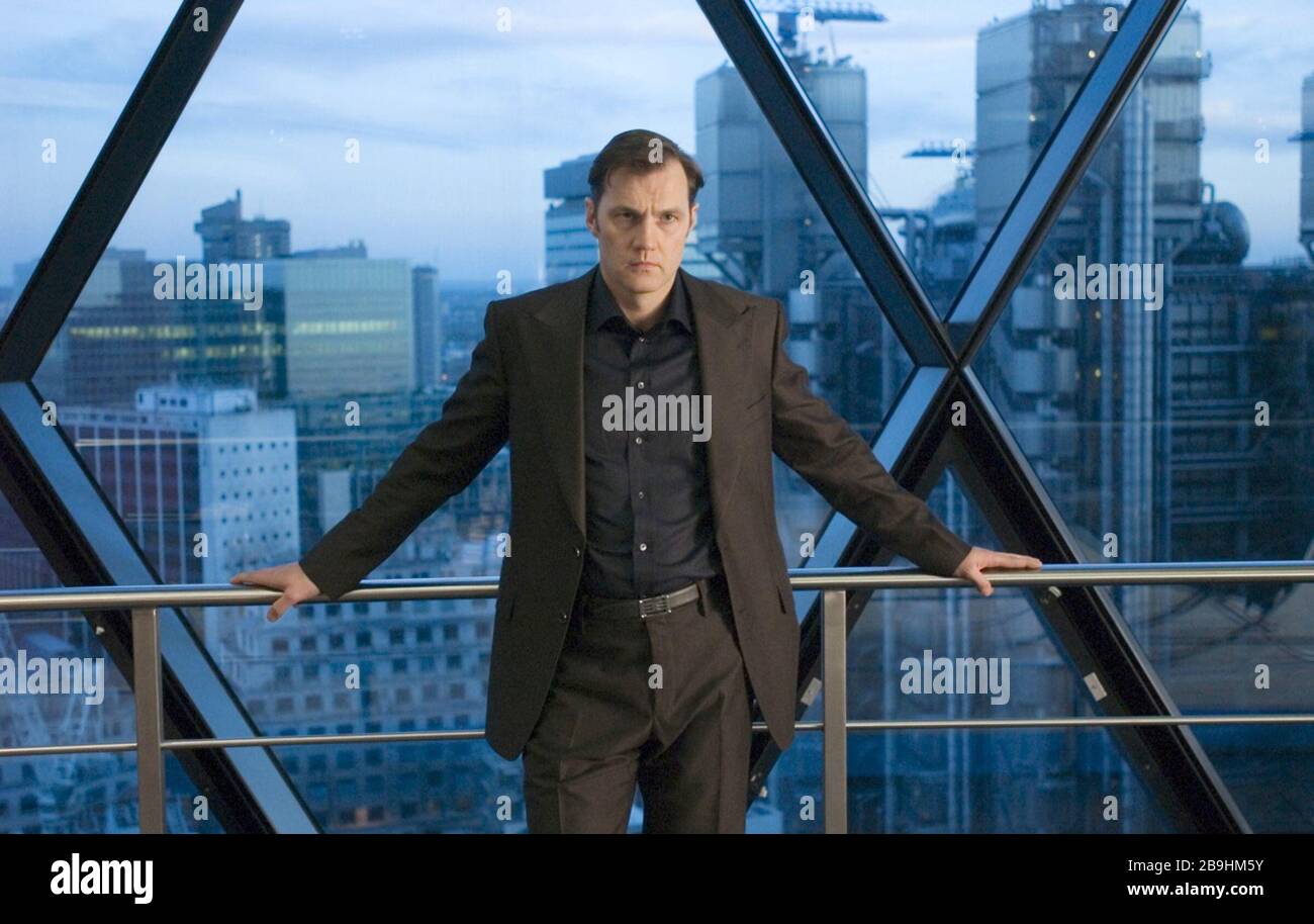 basic instinct 2 Stock Photo - Alamy