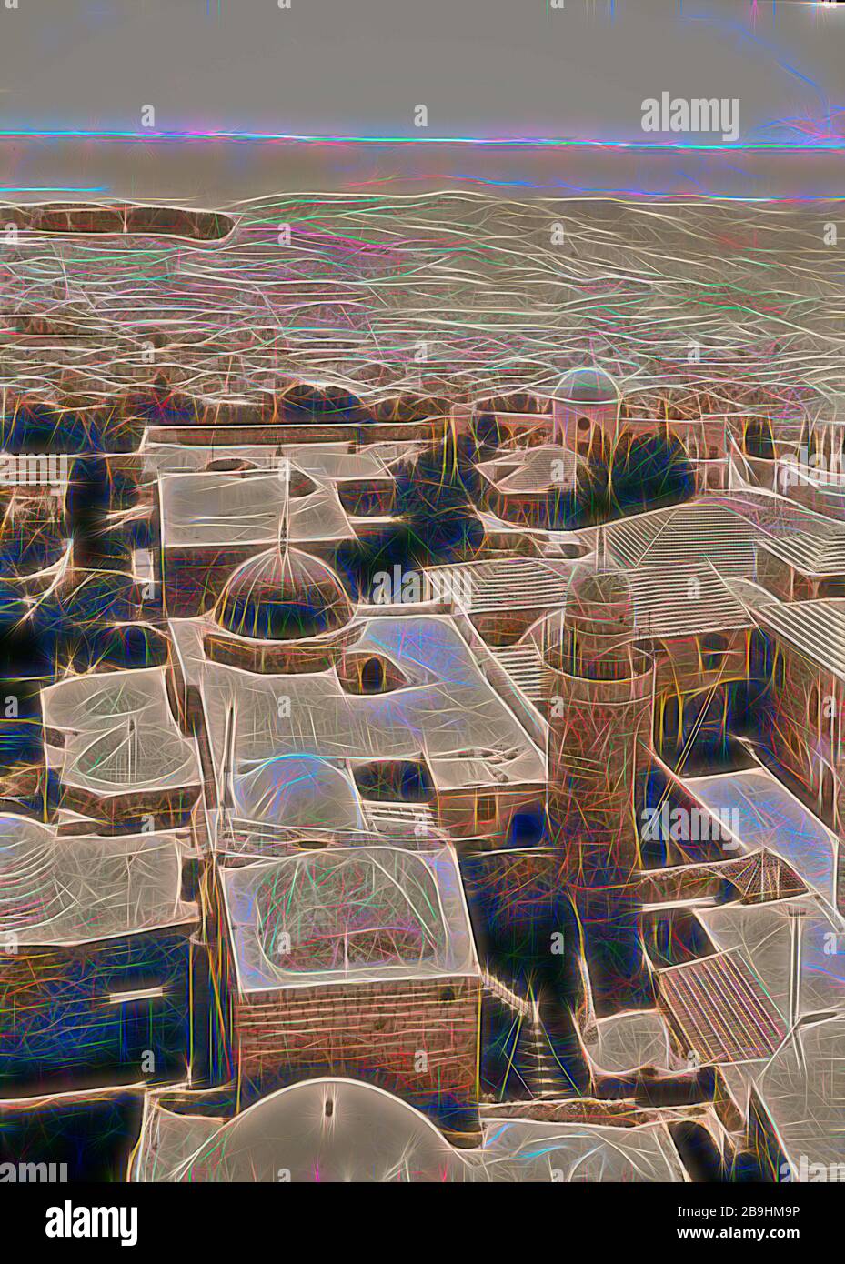 Dead sea mountains moab hi-res stock photography and images - Alamy