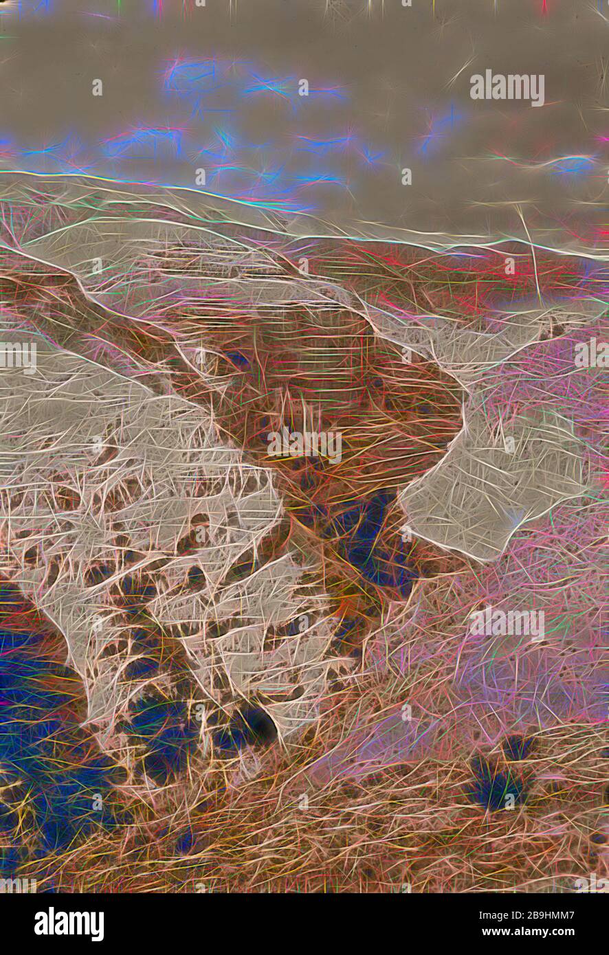 Cherith hi-res stock photography and images - Alamy