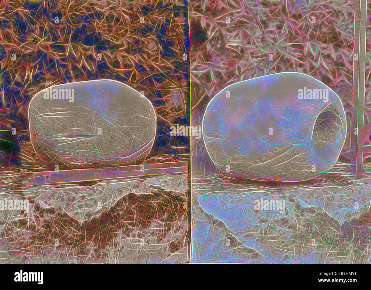 Talent weight. 1934, Middle East, Israel and/or Palestine Stock Photo ...