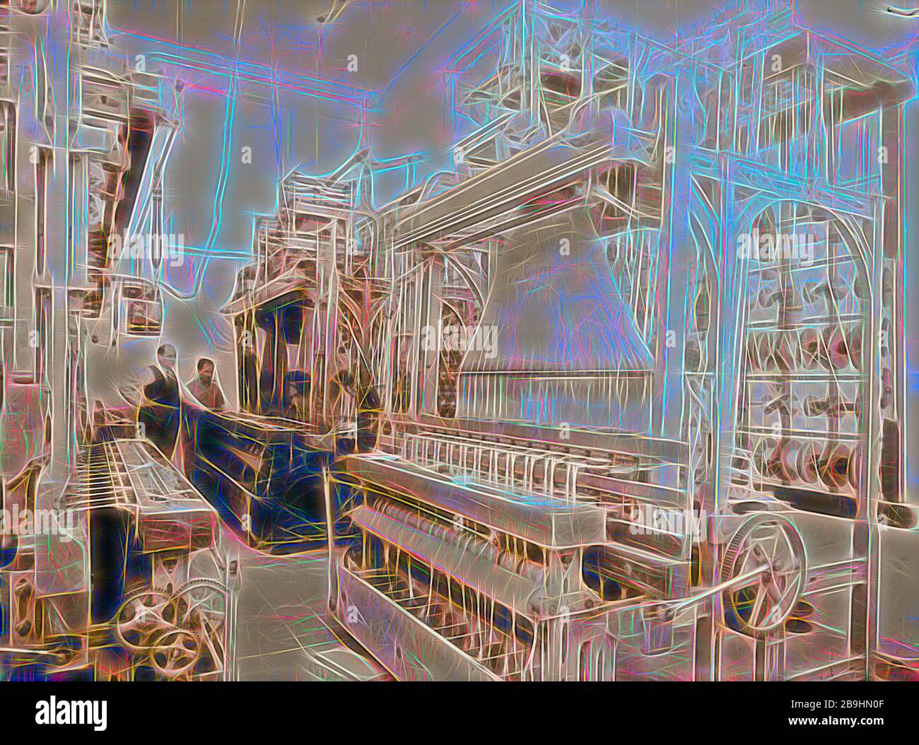 Jackward hi-res stock photography and images - Alamy