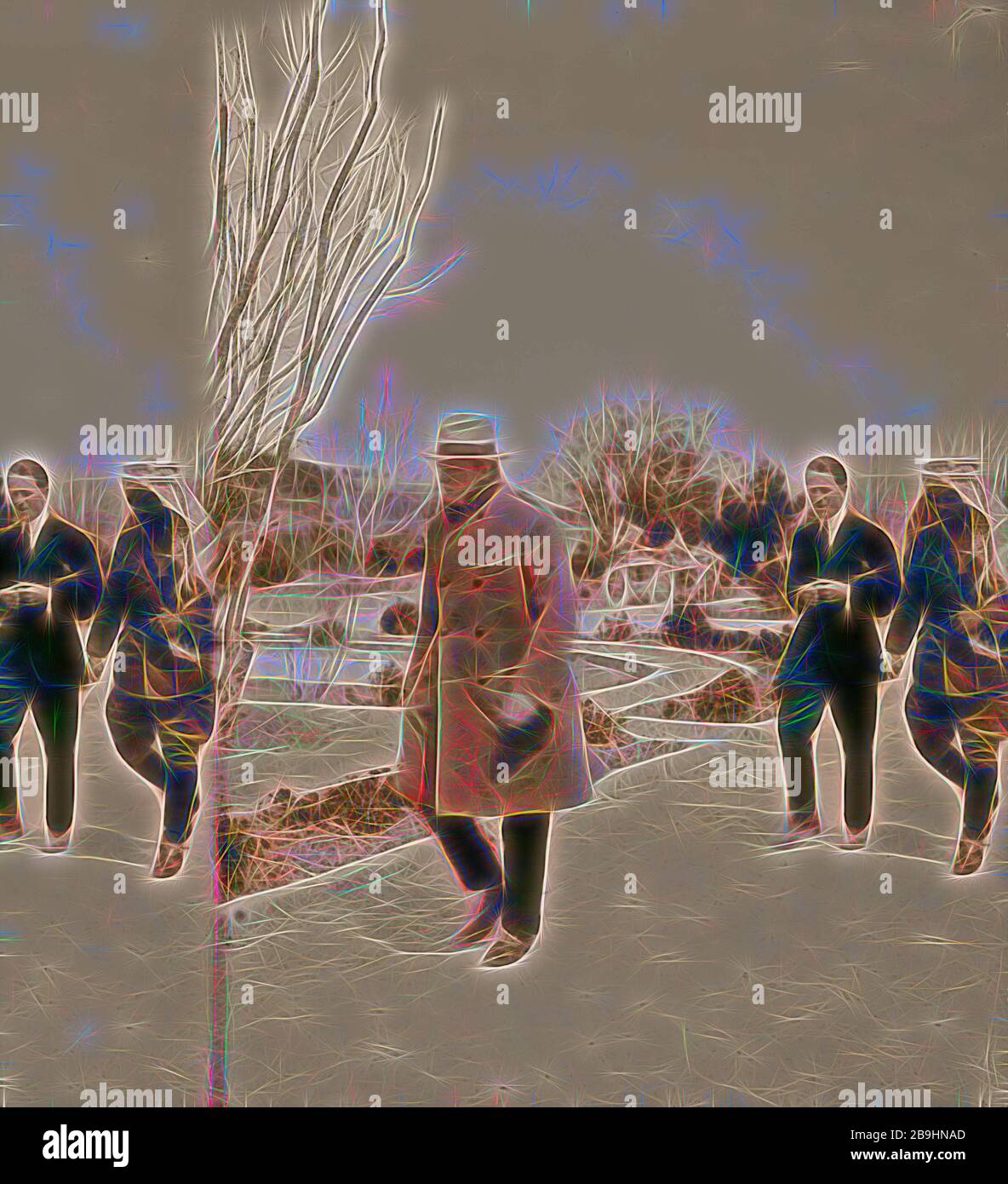 Lawrence churchill hi-res stock photography and images - Alamy